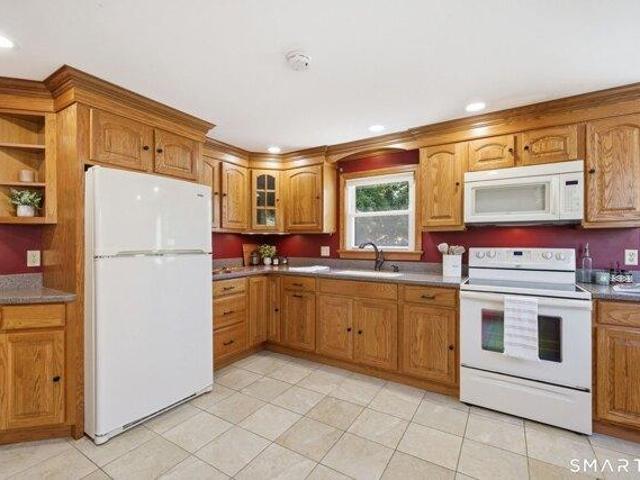house with 3 bedroom, Manchester CT DS103162464