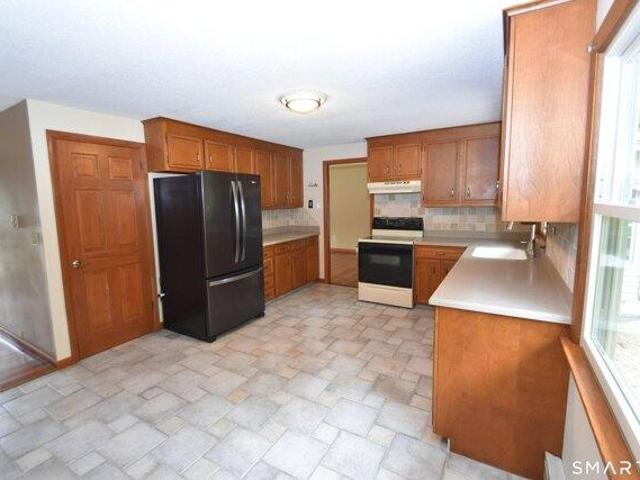 house with 3 bedroom, Manchester CT ES104076895