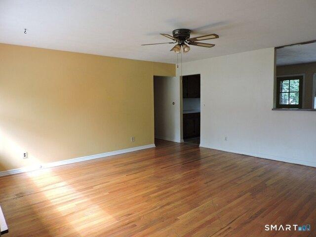 house with 3 bedroom, Manchester CT ES104375524