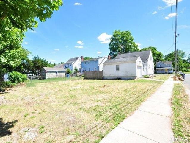 house with 3 bedroom, Manchester CT ES104811866