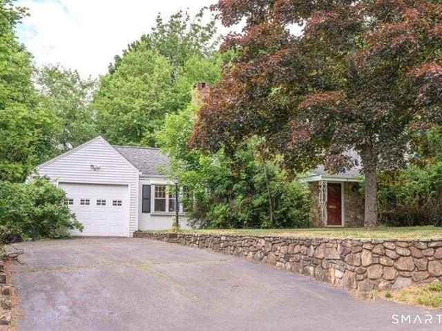 house with 3 bedroom, Manchester CT ES104812226