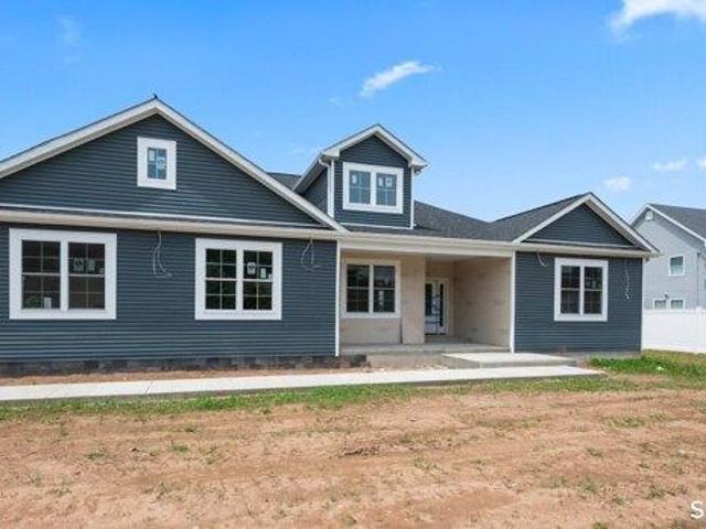 house with 3 bedroom, Manchester CT ES105125359