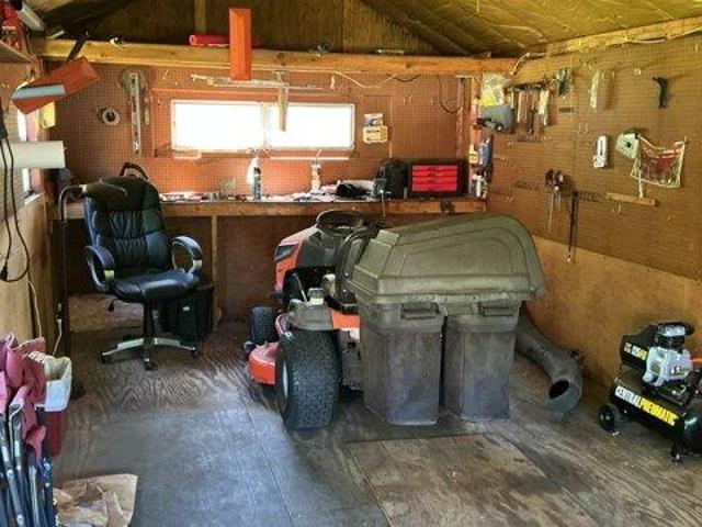 house with 3 bedroom, Manchester CT ES105144880