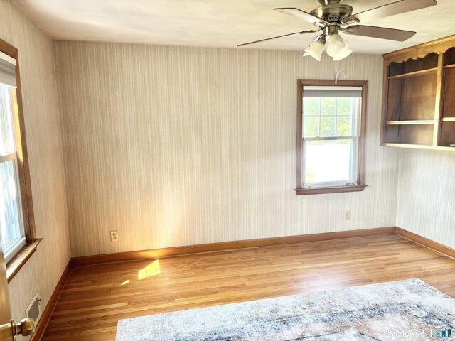 house with 3 bedroom, Manchester CT ES105143706