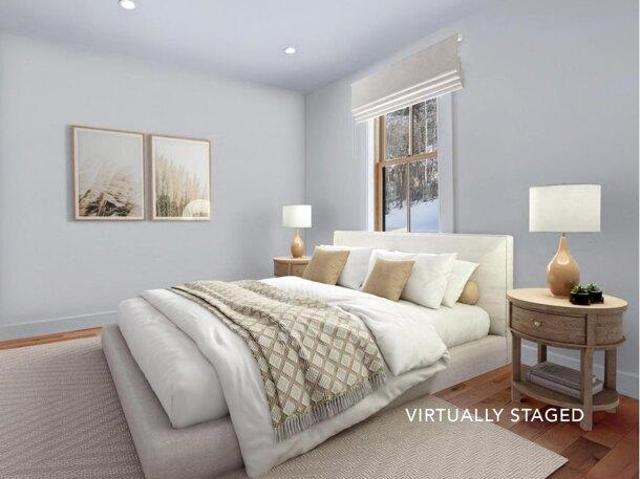 house with 3 bedroom, Manchester VT DLS101899288