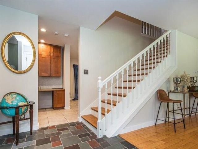 house with 3 bedroom, Manchester VT DLS102729538