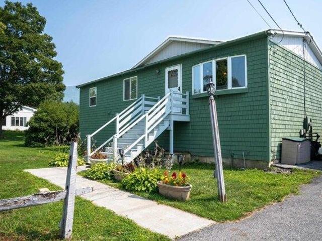 house with 3 bedroom, Manchester VT DLS103125428