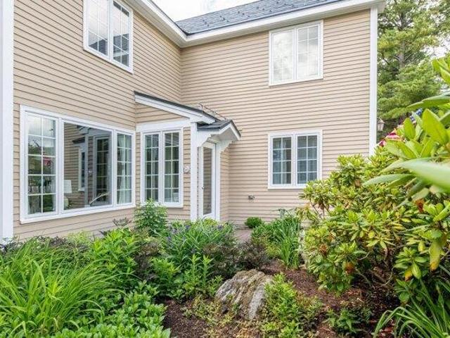 house with 3 bedroom, Manchester VT DS104151388