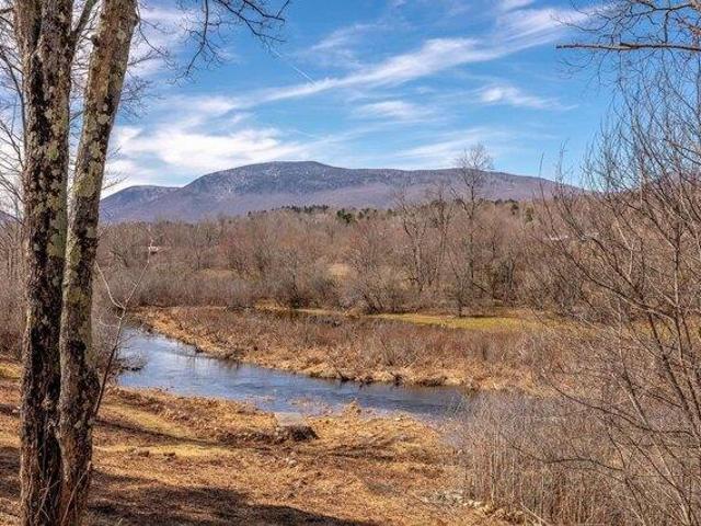 house with 3 bedroom, Manchester VT DS104264933