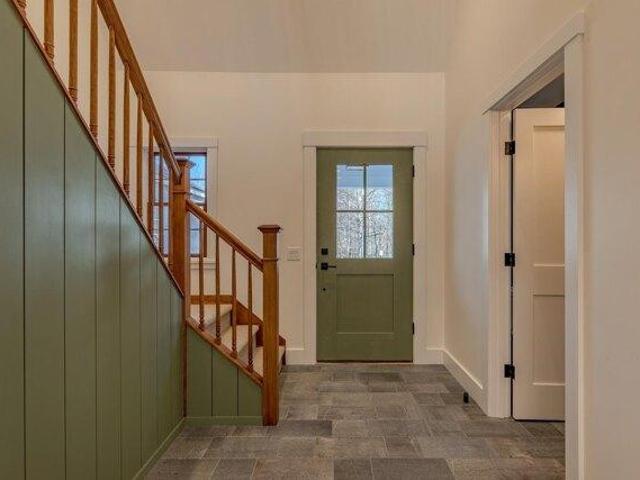house with 3 bedroom, Manchester VT DS103930895