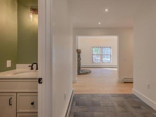 house with 3 bedroom, Manchester VT ES104809013