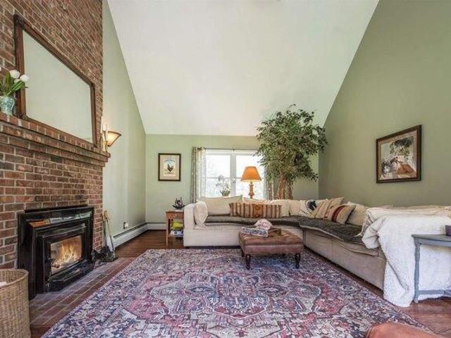house with 3 bedroom, Manchester VT ES104809505