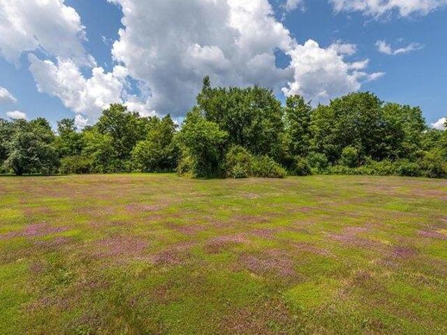 house with 3 bedroom, Manchester VT ES105107249