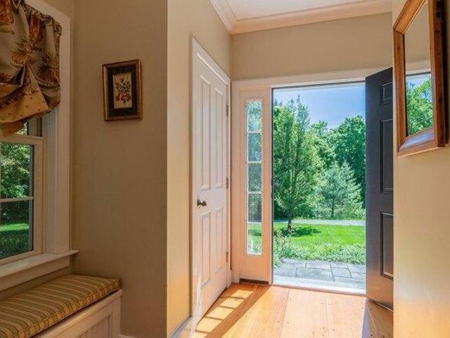 house with 3 bedroom, Manchester VT ES105116424