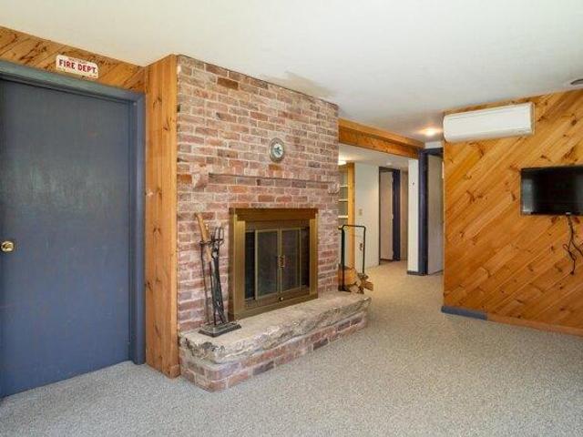 house with 3 bedroom, Manchester VT ES105140423