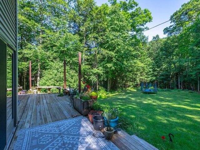 house with 3 bedroom, Manchester VT ES105142317