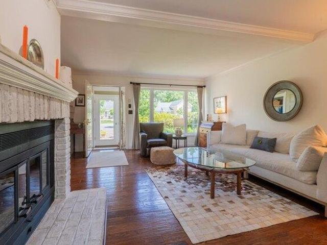 house with 3 bedroom, Manchester VT ES105158600