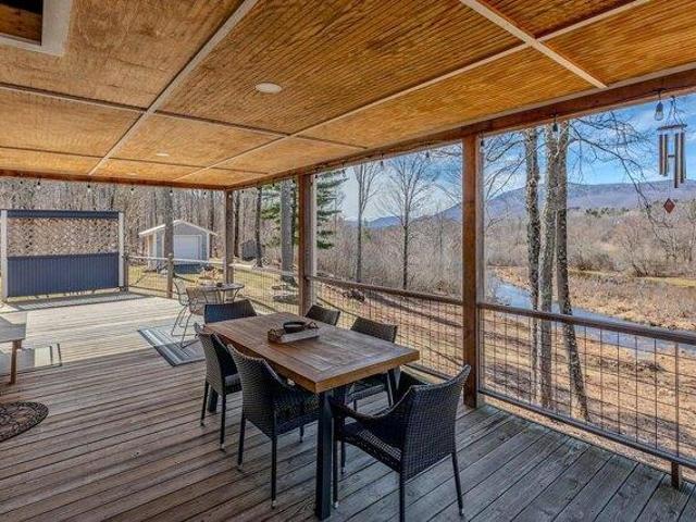 house with 3 bedroom, Manchester VT ES103186801