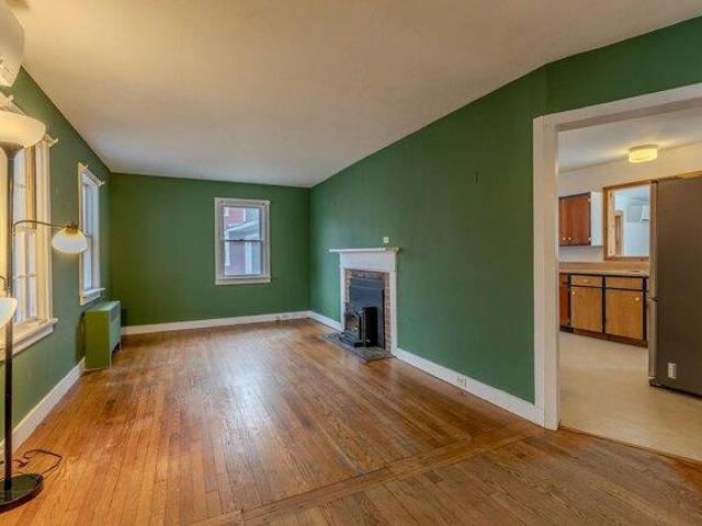 house with 3 bedroom, Manchester VT ES103886594