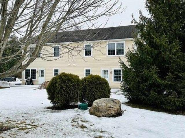 house with 3 bedroom, Manchester VT ES103929133