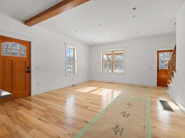 house with 3 bedroom, Manchester VT ES103967586