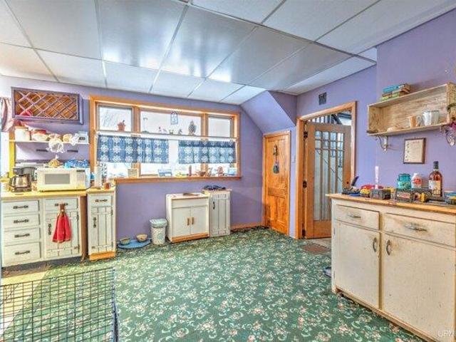 house with 3 bedroom, Manistique MI DS88449546