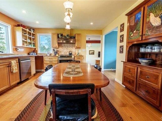 house with 3 bedroom, Manlius NY ES103621528