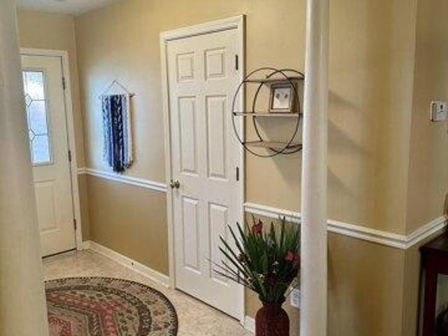 house with 3 bedroom, Manning SC ES104903187