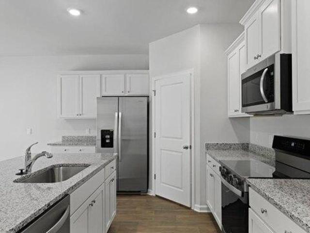 house with 3 bedroom, Manning SC ES104903352
