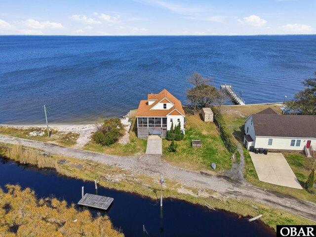 house with 3 bedroom, Manns Harbor NC DS103601002