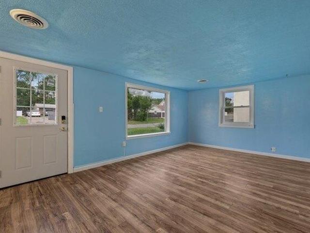 house with 3 bedroom, Mansfield OH DLS92957232