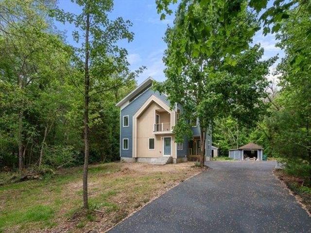 house with 3 bedroom, Mansfield MA DLS102316378