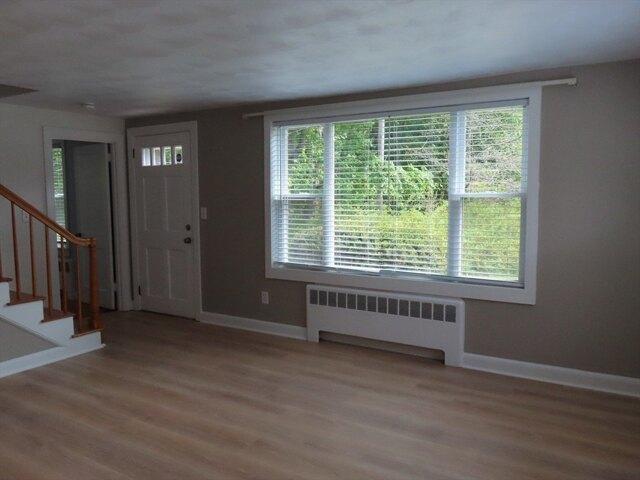 house with 3 bedroom, Mansfield MA DS102594094