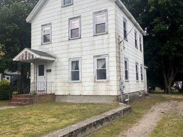 house with 3 bedroom, Mansfield MA DS103932458