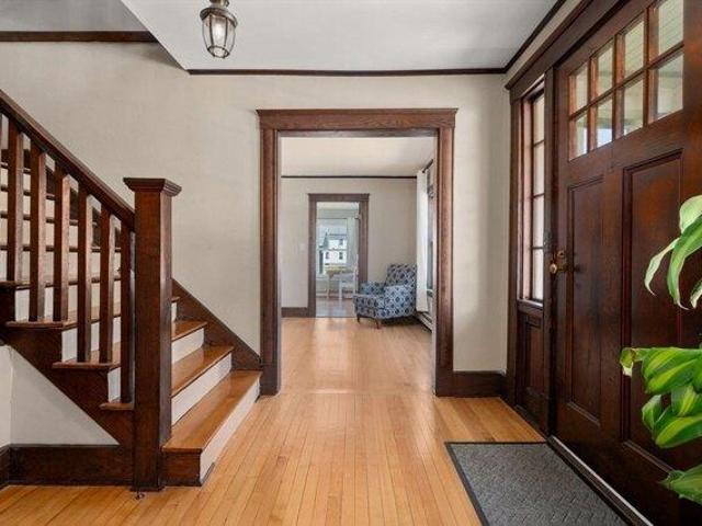 house with 3 bedroom, Mansfield MA DS103189985