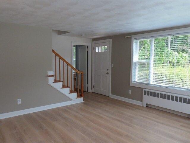 house with 3 bedroom, Mansfield MA ES103249693