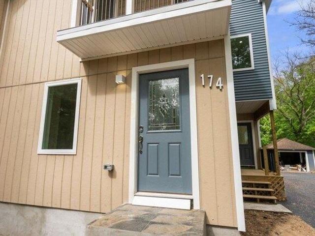 house with 3 bedroom, Mansfield MA ES104043902
