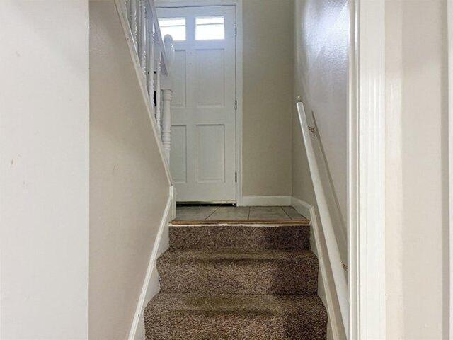 house with 3 bedroom, Mansfield MA ES105041131
