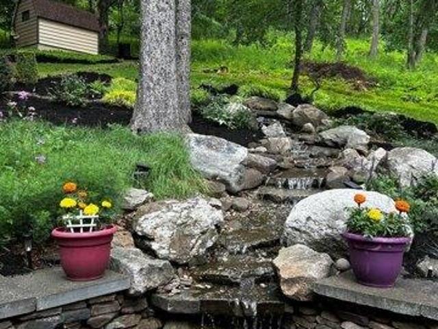 house with 3 bedroom, Mansfield PA ES103624735