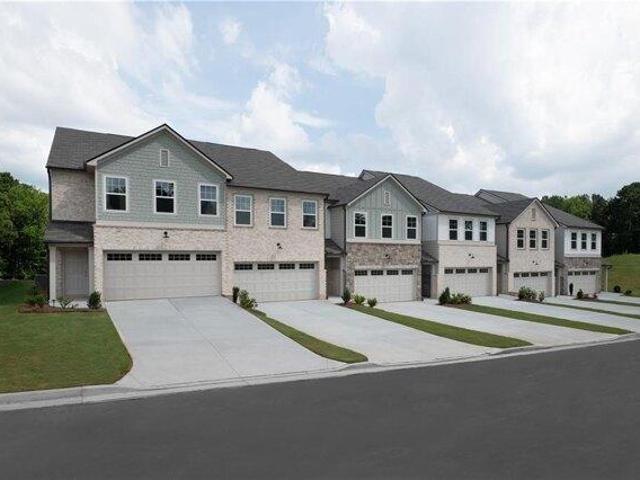 house with 3 bedroom, Mableton GA DLS96139353