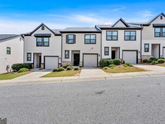 house with 3 bedroom, Mableton GA DS92670579