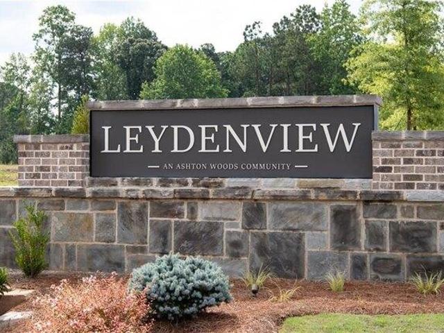 house with 3 bedroom, Mableton GA ES103500623