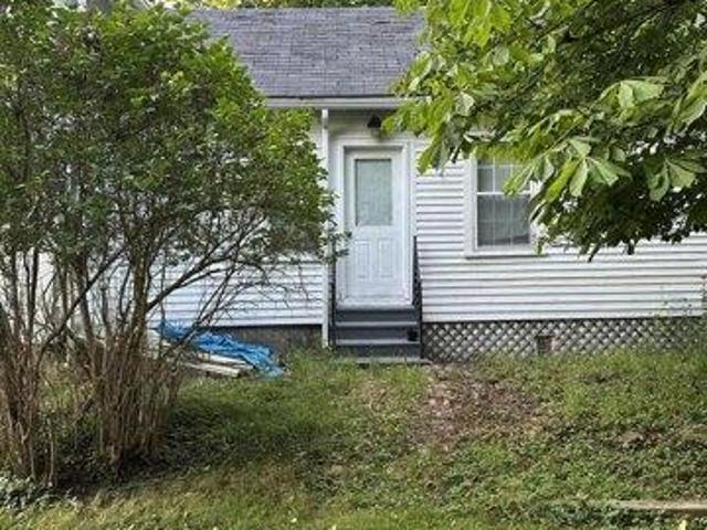 house with 3 bedroom, Machias ME ES103664399