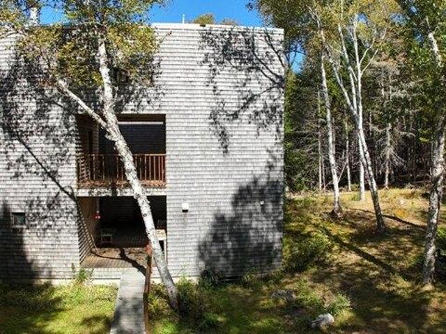 house with 3 bedroom, Machiasport ME DLS102445690