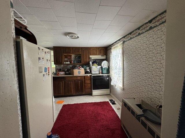 house with 3 bedroom, Machiasport ME DS102444446