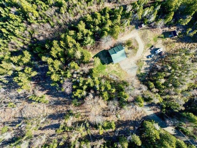 house with 3 bedroom, Machiasport ME DS102528098