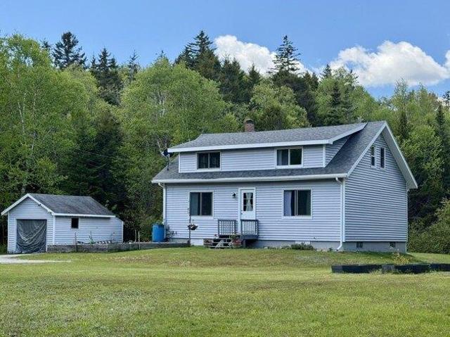 house with 3 bedroom, Machiasport ME DS103069582
