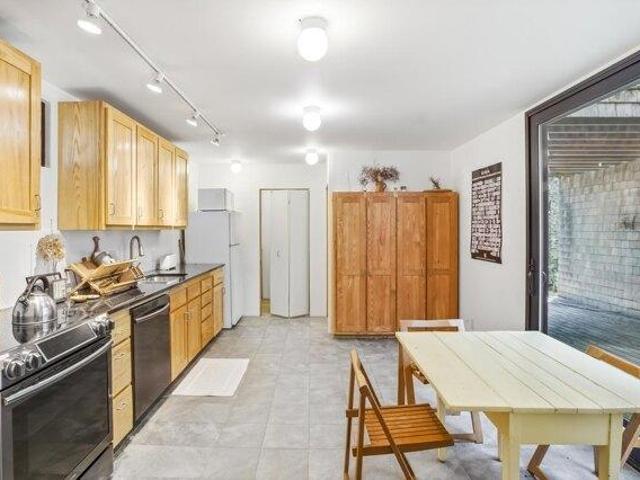 house with 3 bedroom, Machiasport ME DS103074979