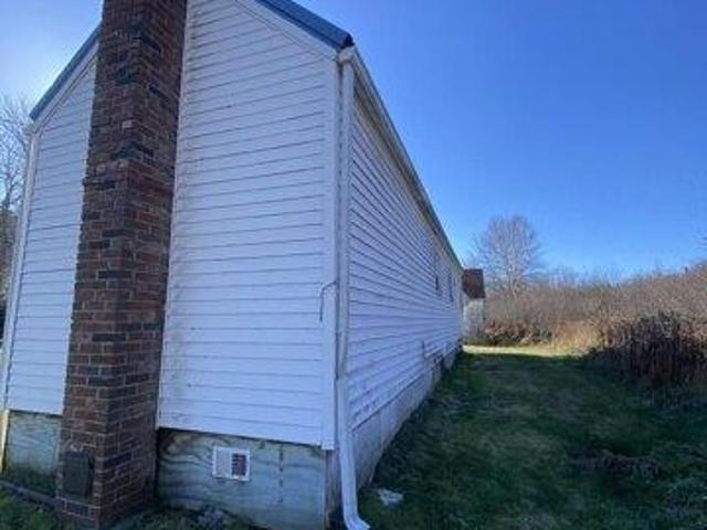 house with 3 bedroom, Machiasport ME DS103621431
