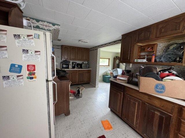 house with 3 bedroom, Machiasport ME ES103185420